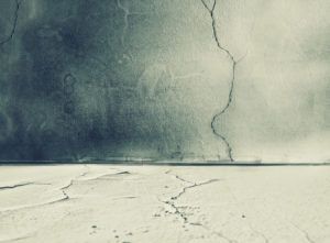 Signs of Foundation Problems | City Residential Foundation Repair